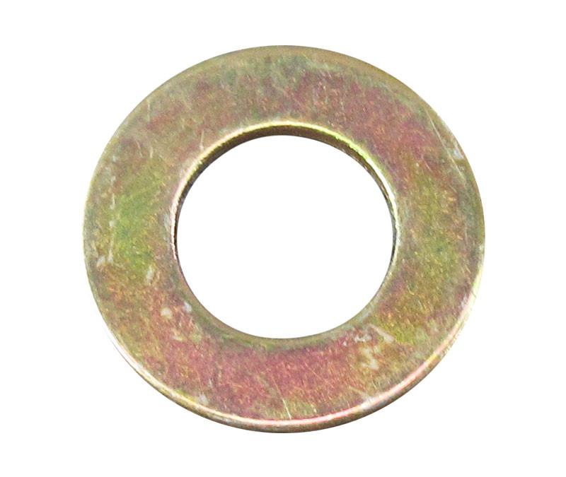 National Aerospace Standard NAS620-416L Steel Washer, Flat at SkyGeek.com