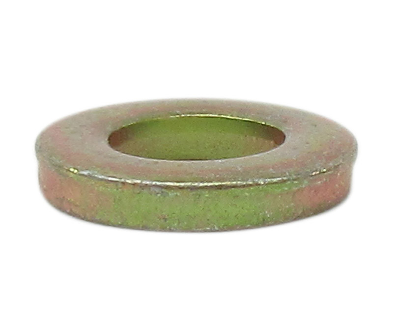 National Aerospace Standard NAS620-10 Steel Washer, Flat at SkyGeek.com