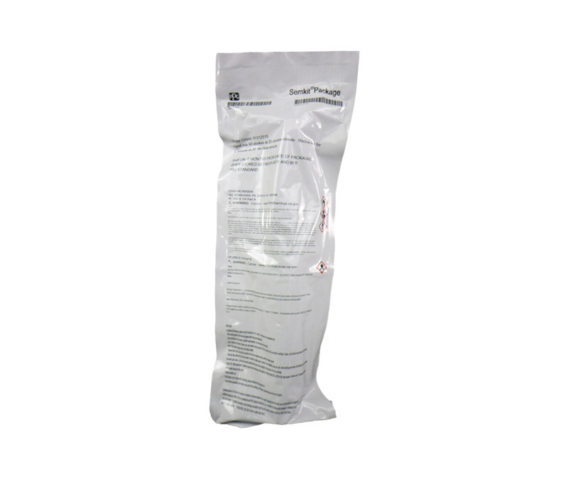PPG PR-2050 B-1/4 Smoothing Compound – 4.5 oz. SemKit