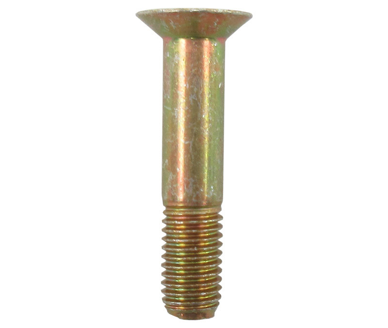 National Aerospace Standard NAS517-4-12 Steel Screw, Machine at SkyGeek.com