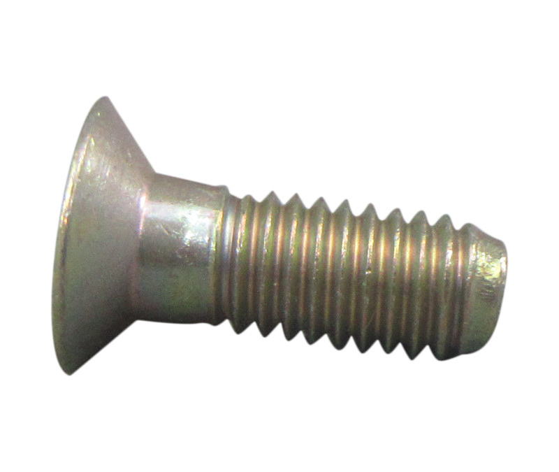 National Aerospace Standard NAS517-3-2 Steel Screw, Machine at SkyGeek.com