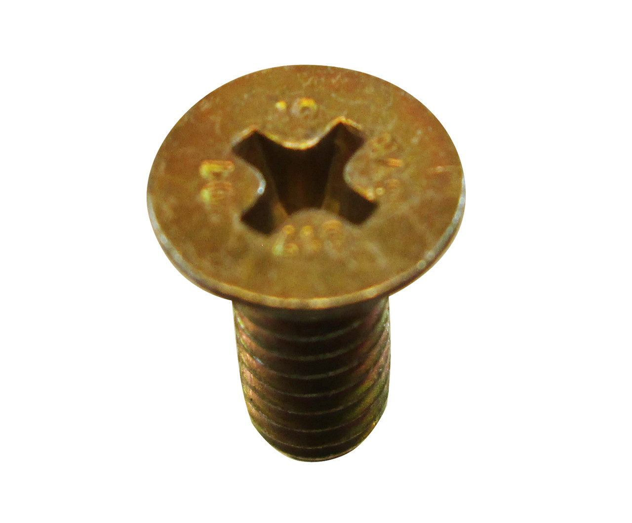 National Aerospace Standard NAS517-3-0 Steel Screw, Machine at SkyGeek.com