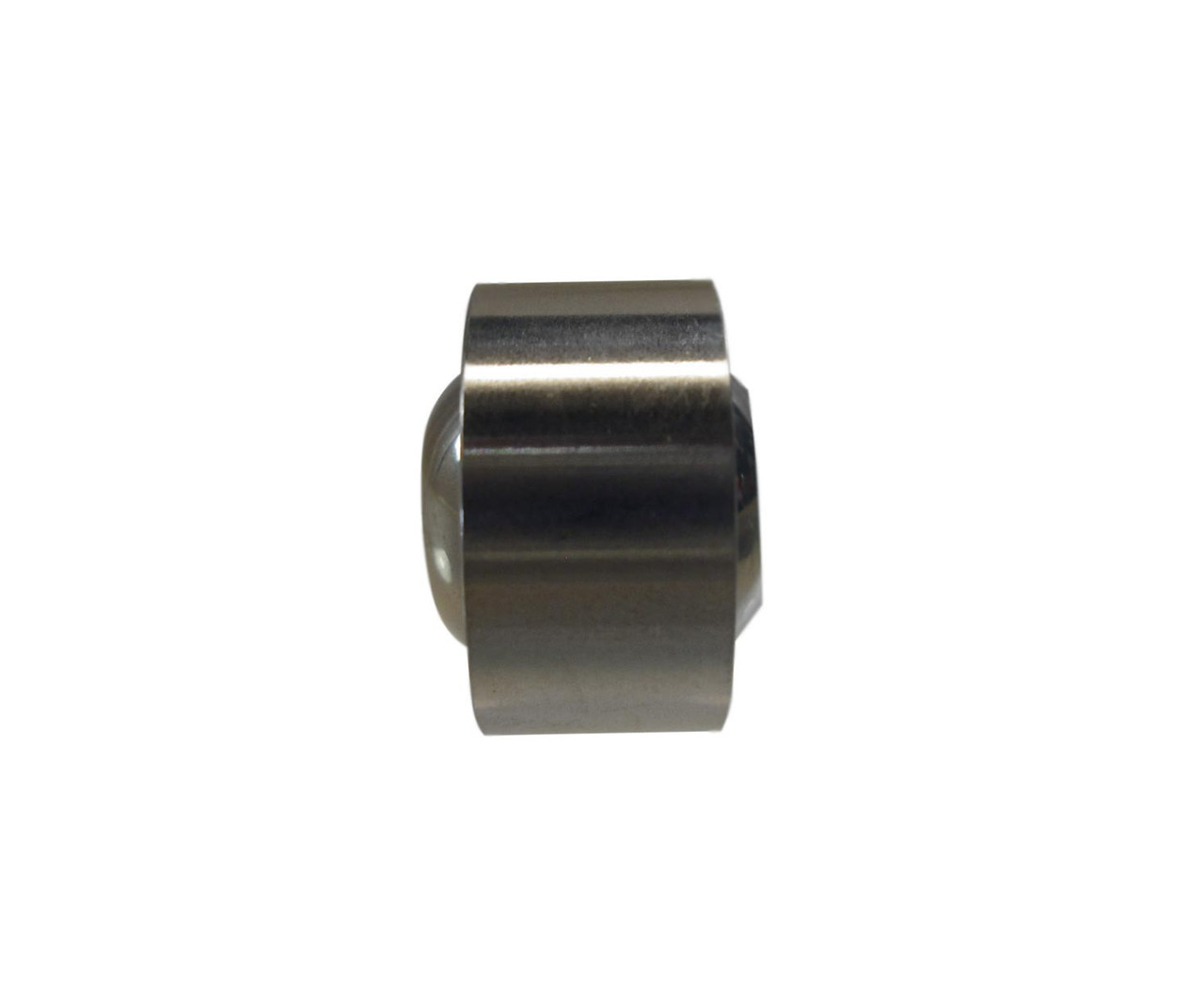 Military Standard MS14103-3 Bearing, Plain, Self-Aligning at SkyGeek.com
