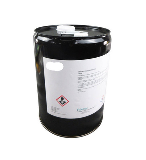 AXAREL PD-680-III Clear A-A-59601E Type III Spec Solvent Degreaser - 5 ...
