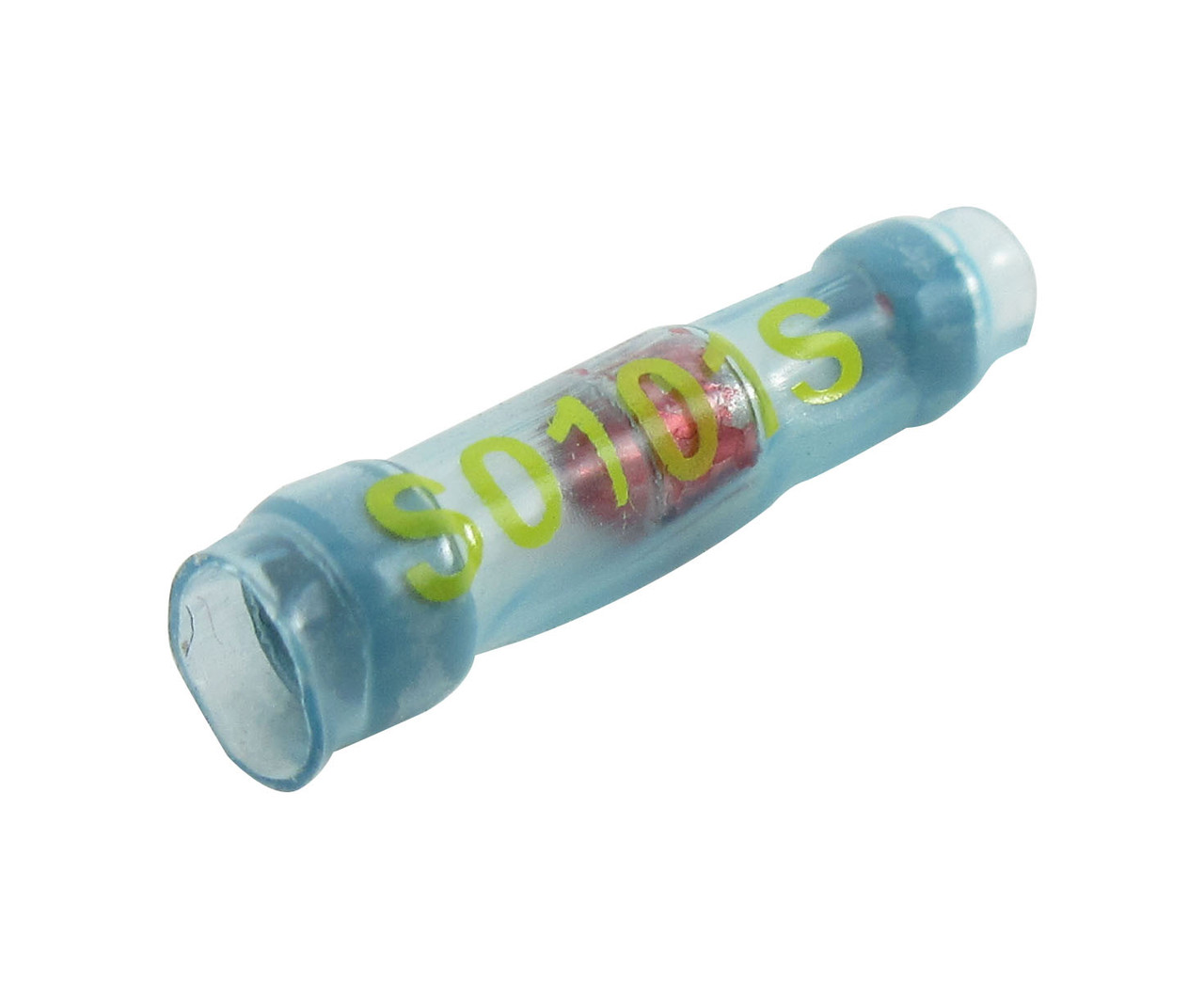 Military Specification M83519/1-1 Conductor Splice