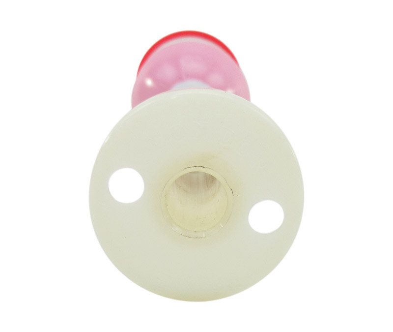 Flamemaster CS-3330 B-1/2 Red AMS-3284 Type 1 Spec Access Door Sealant ...