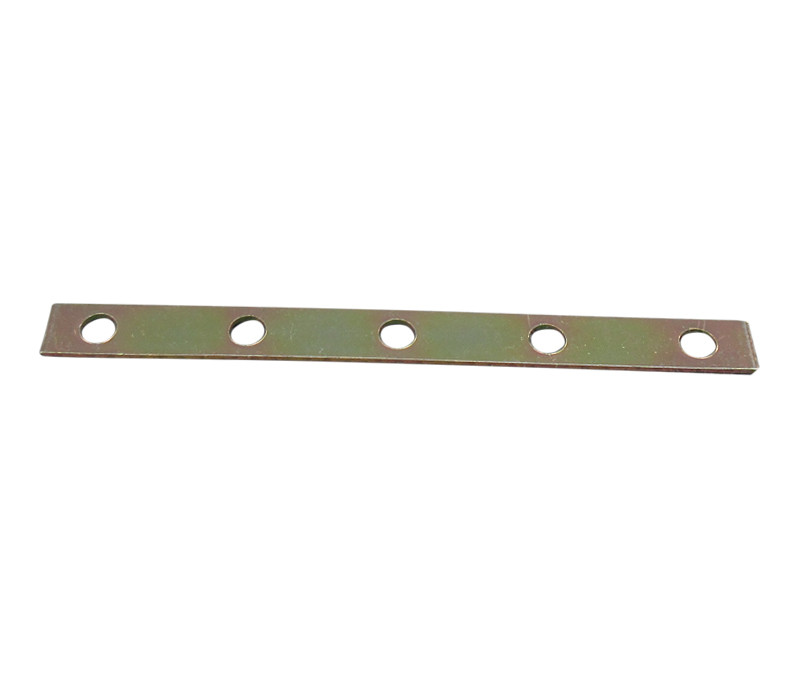 Military Standard MS25226-2A-5 Cadmium Plated Copper Bus, Conductor at ...