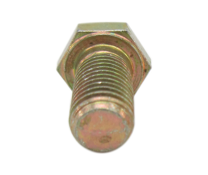 National Aerospace Standard NAS1801-4-8 Steel Screw, Machine at SkyGeek.com