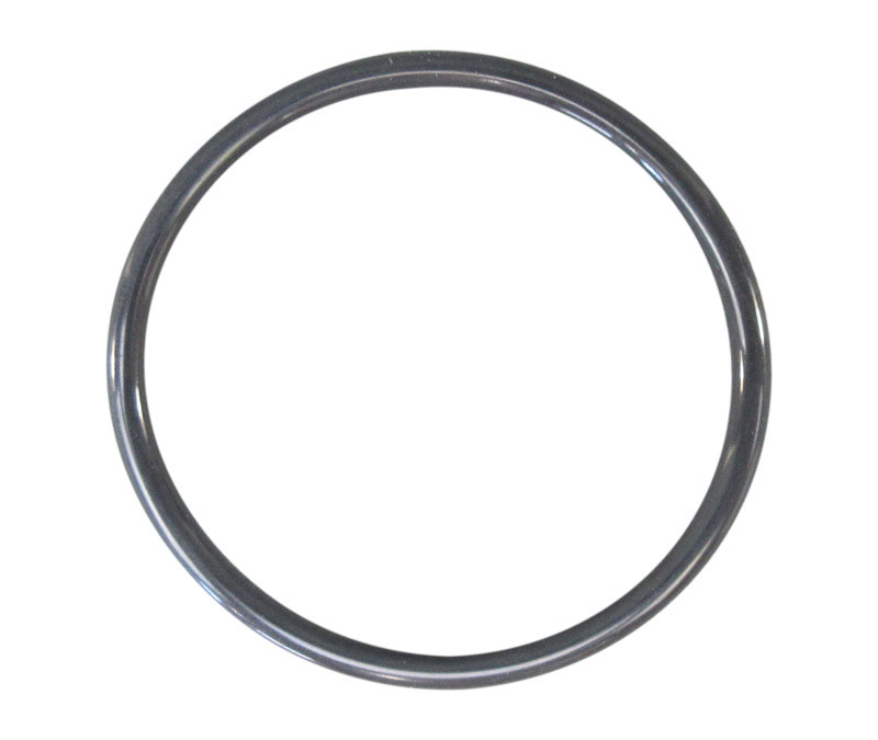 National Aerospace Standard NAS1611-226 O-Ring at SkyGeek.com