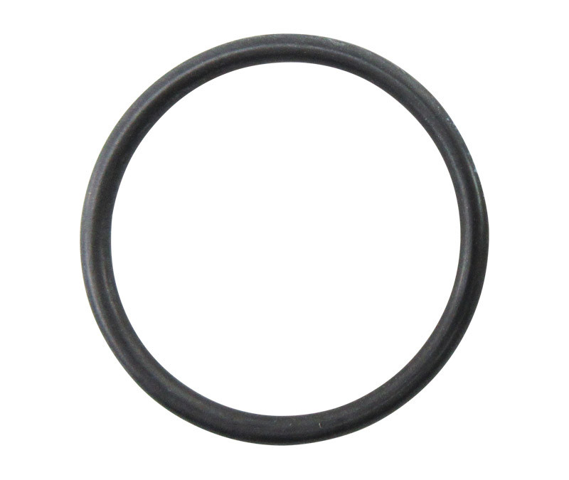 National Aerospace Standard NAS1611-124A O-Ring at SkyGeek.com