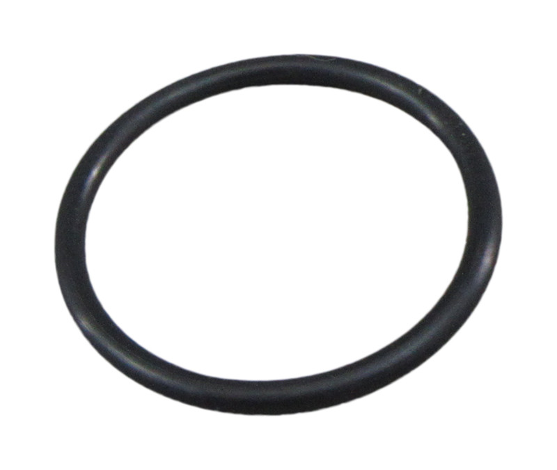 National Aerospace Standard NAS1611-123 O-Ring at SkyGeek.com