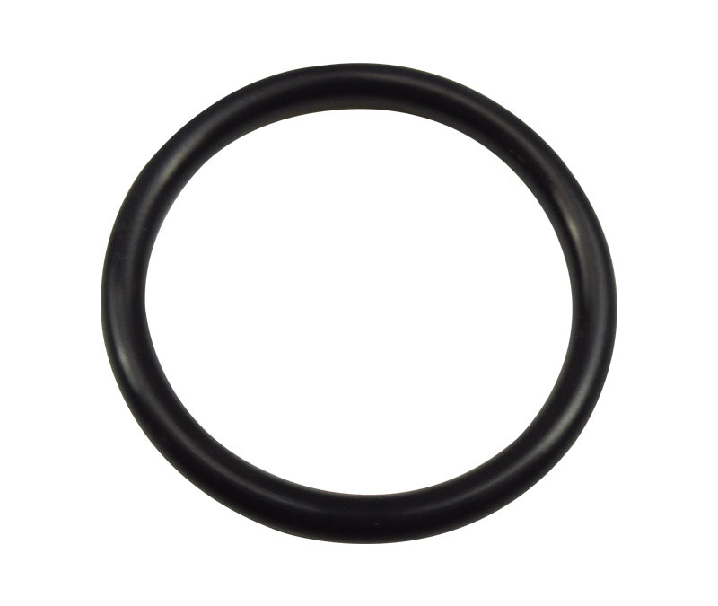 National Aerospace Standard NAS1611-119A O-Ring at SkyGeek.com