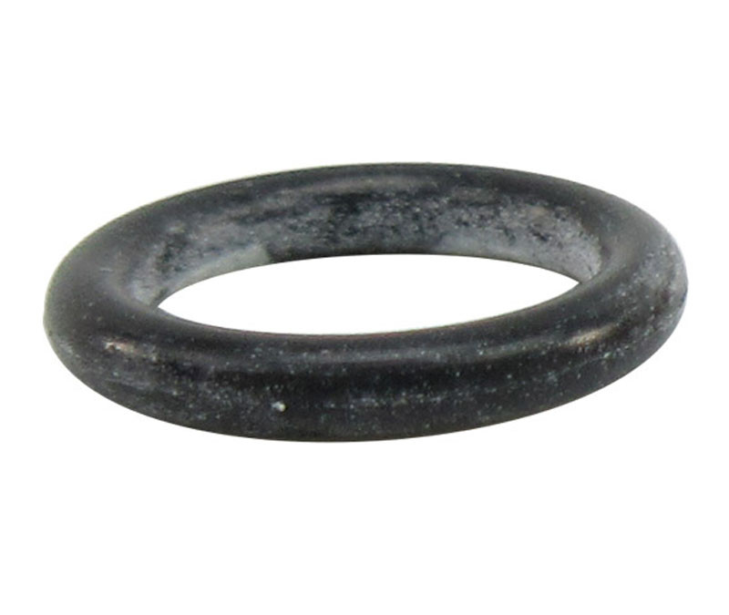 National Aerospace Standard NAS1612-3 O-Ring at SkyGeek.com