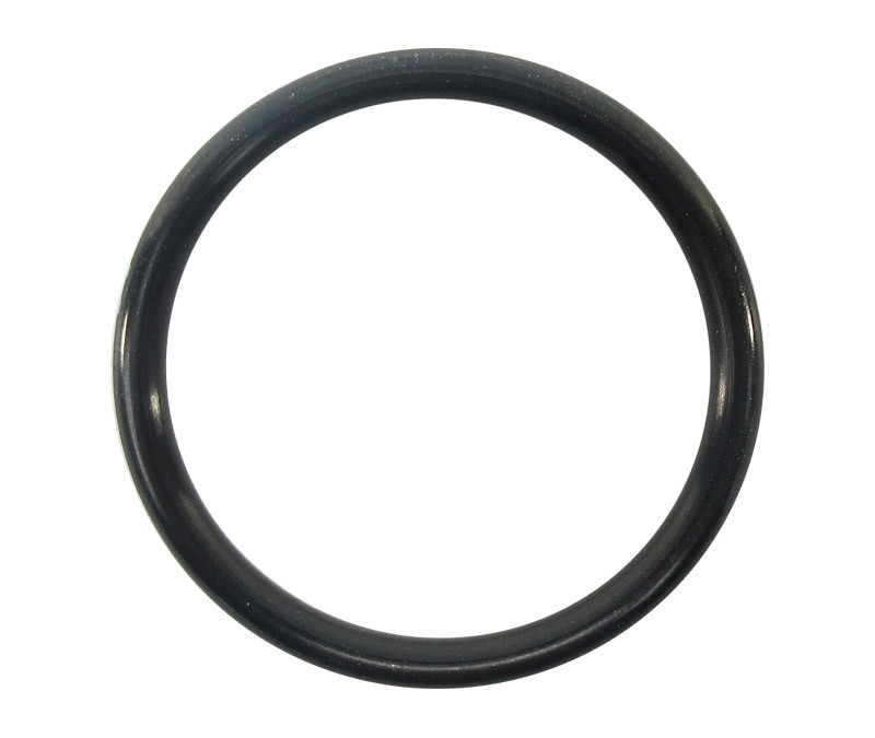 National Aerospace Standard NAS1612-16A O-Ring at SkyGeek.com