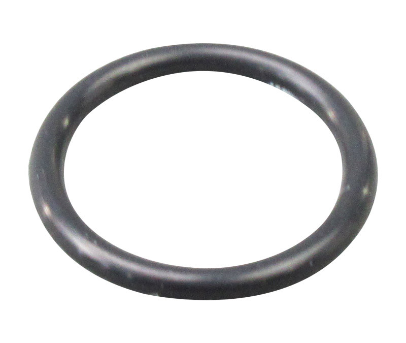 National Aerospace Standard NAS1612-10 O-Ring at SkyGeek.com
