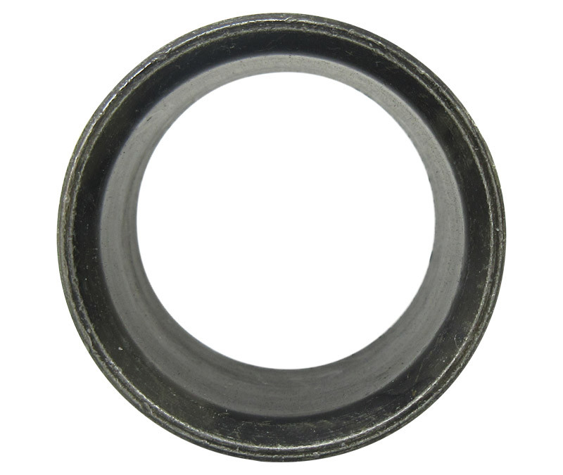 Military Standard MS20819-16 Steel Sleeve, Flared, Tube Fitting at ...