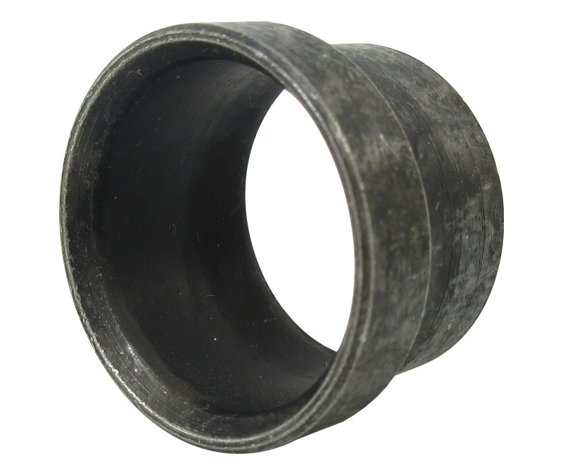 Military Standard MS20819-16 Steel Sleeve, Flared, Tube Fitting at ...