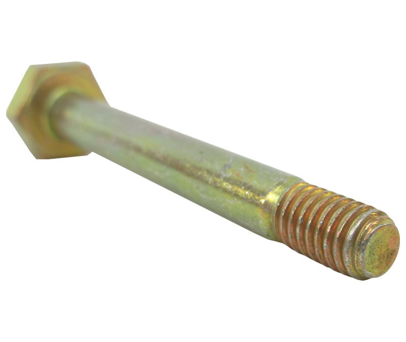 National Aerospace Standard NAS6203-19 Steel Undrilled Shank Bolt ...