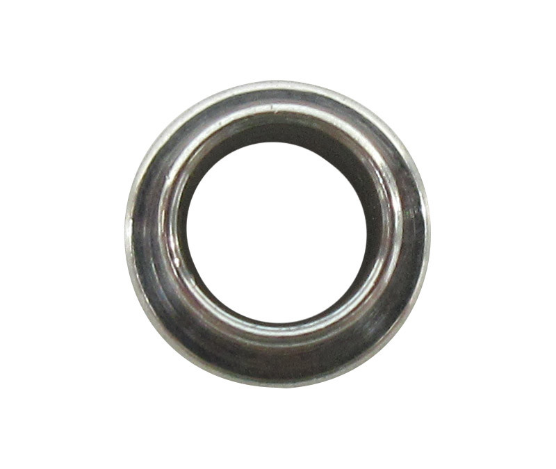 Military Standard MS20819-3J Crescent Steel Sleeve, Flared, Tube ...