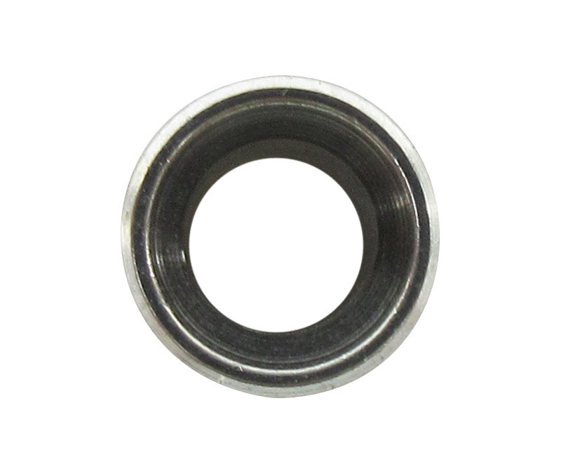 Military Standard MS20819-3J Crescent Steel Sleeve, Flared, Tube ...