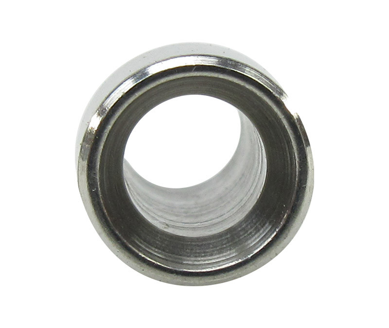 Military Standard MS20819-3J Crescent Steel Sleeve, Flared, Tube ...