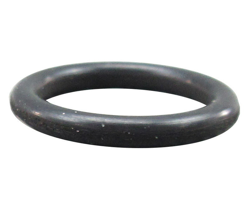 National Aerospace Standard NAS1612-5 O-Ring at SkyGeek.com
