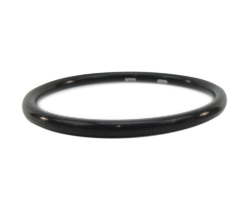 National Aerospace Standard NAS1612-20 O-Ring at SkyGeek.com