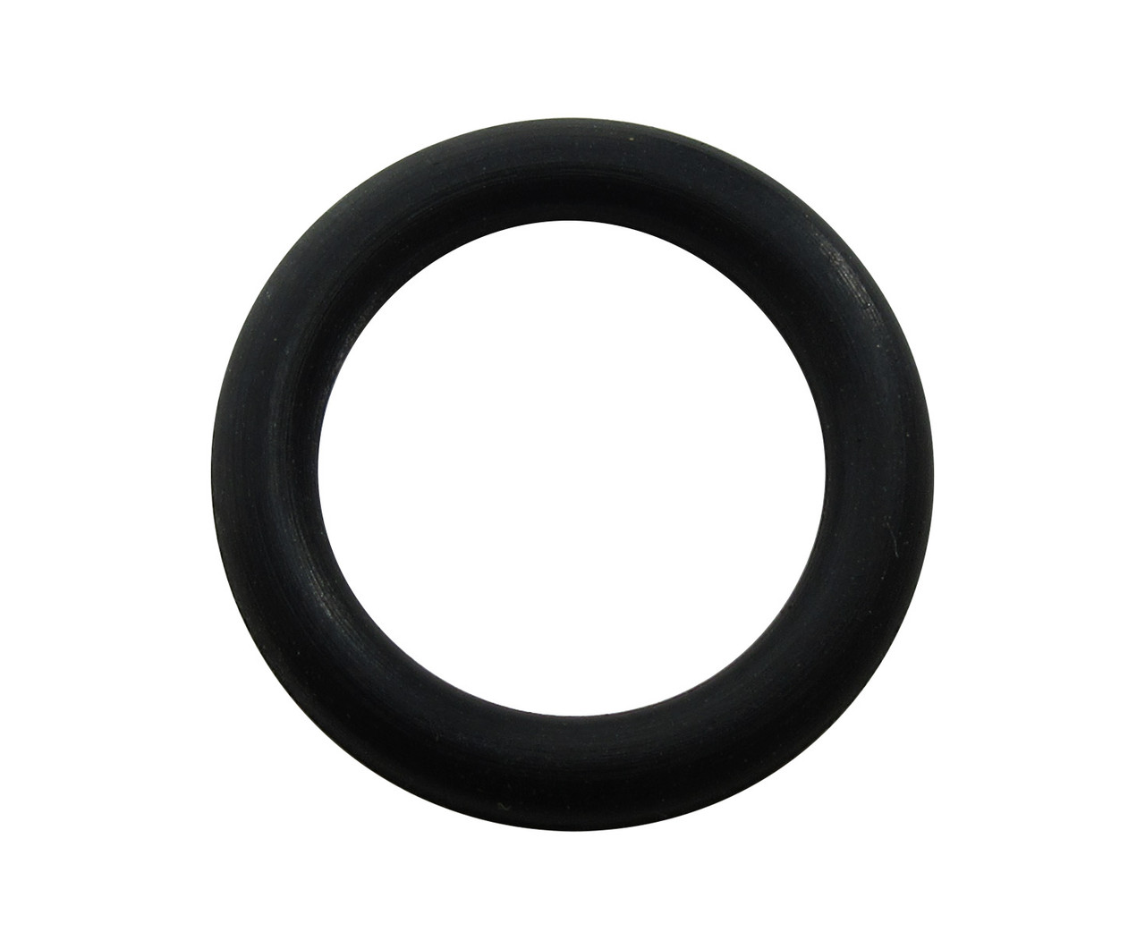 National Aerospace Standard NAS1611-112A O-Ring at SkyGeek.com