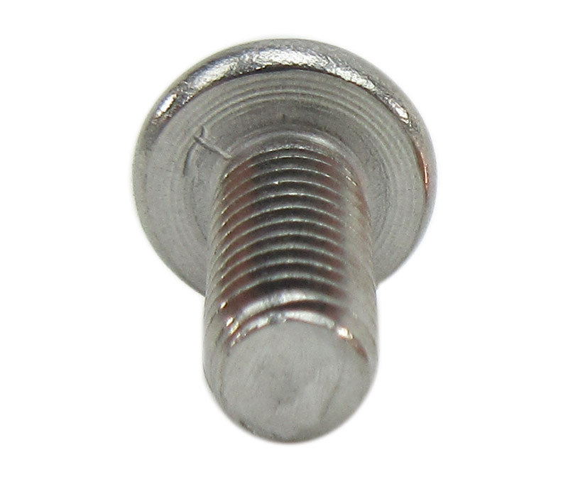 Military Standard MS51958-62 Crescent Steel Screw, Machine at SkyGeek.com