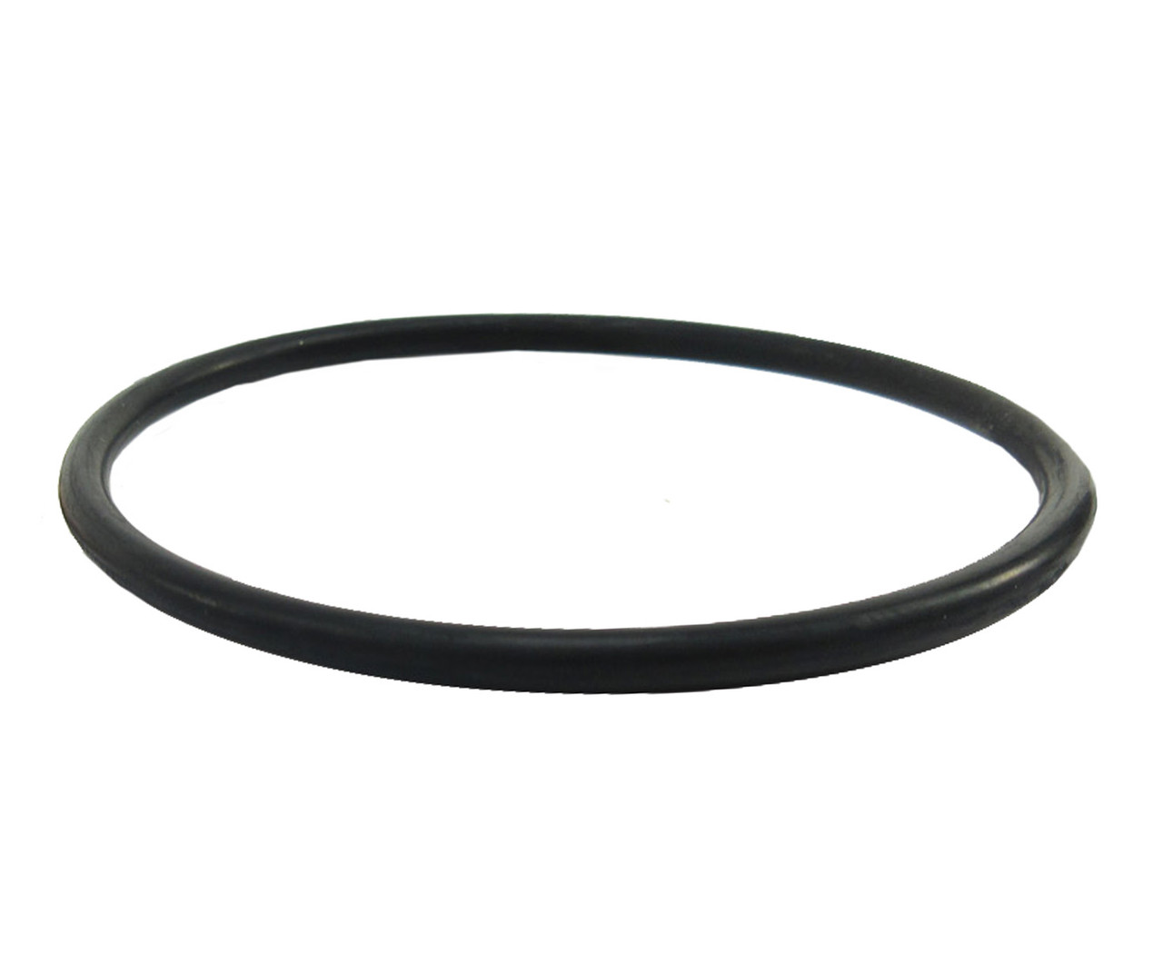 Military Standard MS29512-28 O-Ring at SkyGeek.com