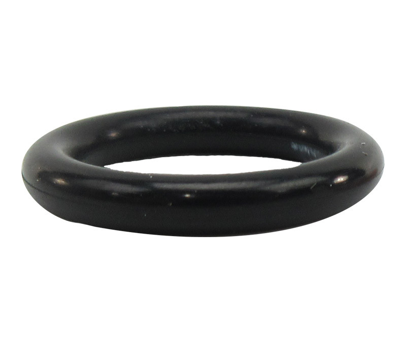 National Aerospace Standard NAS1611-209 O-Ring at SkyGeek.com