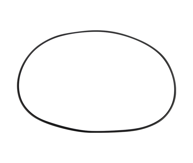 Aerospace Standard AS3209-276 O-Ring - SkyGeek.com