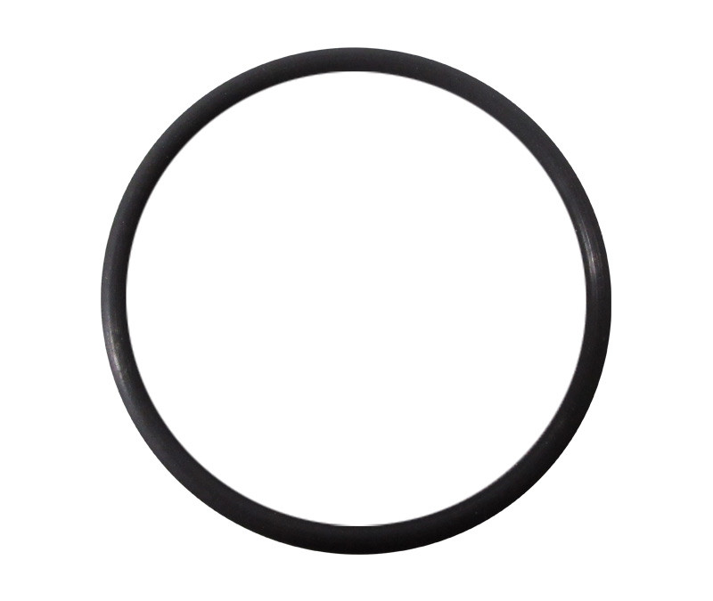 Aerospace Standard AS3209-132 O-Ring - SkyGeek.com