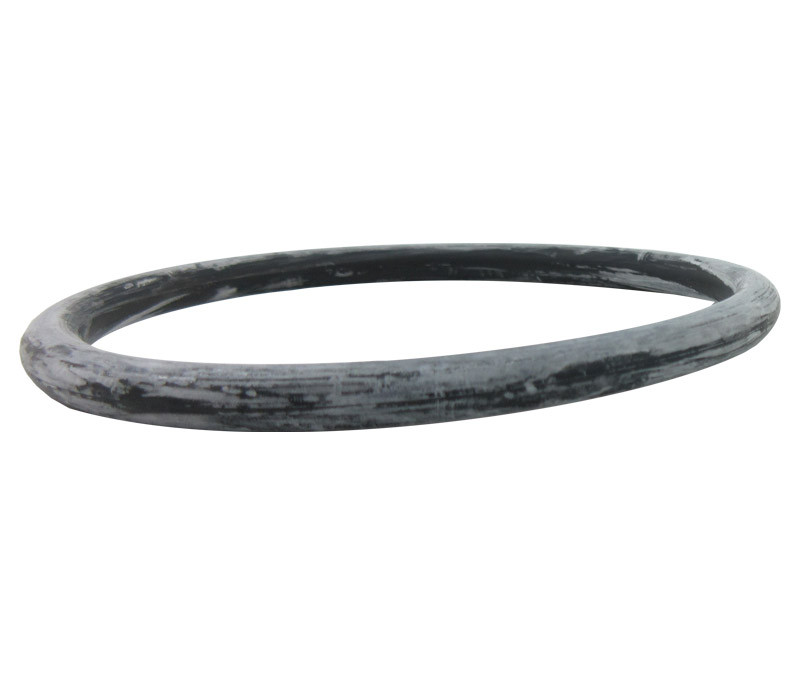 Aerospace Standard AS3209-125 O-Ring - SkyGeek.com