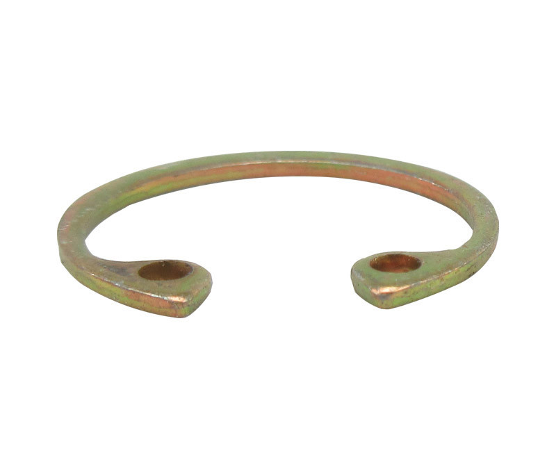 Military Standard MS16625-1062 Cadmium Plated Steel Ring, Retaining at ...