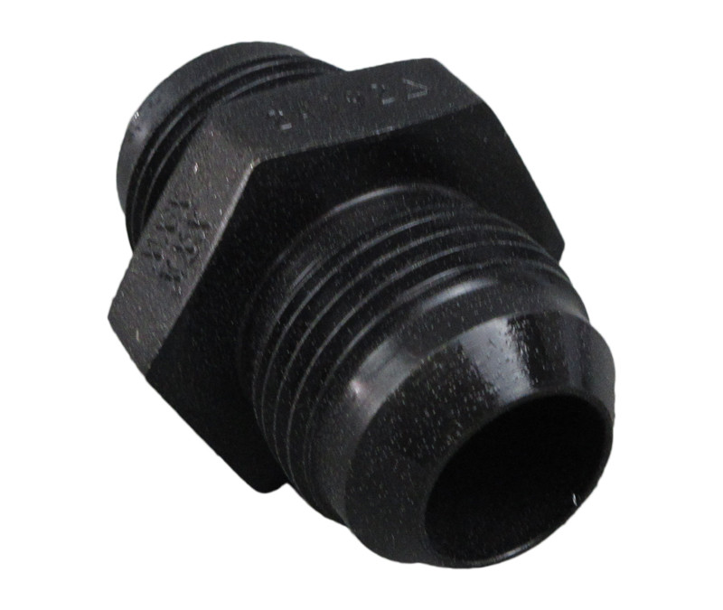 Military Standard MS24392-12 Steel Nipple Tube at SkyGeek.com