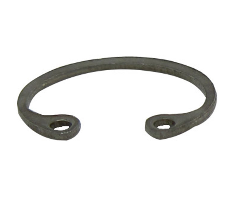 Military Standard MS16625-4031 Corrosion Resistant Steel Ring ...