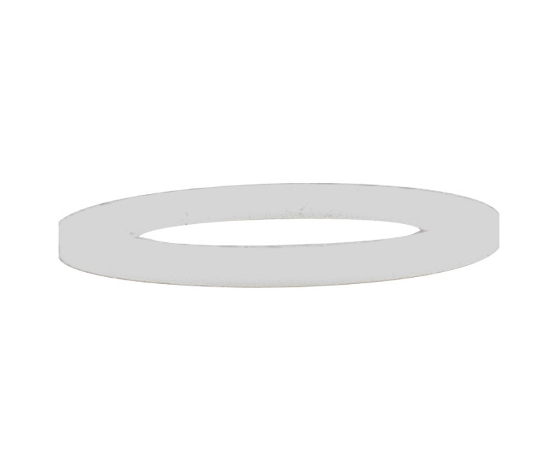 Military Standard MS28774-113 Teflon (PTFE) Retainer, Packing at ...