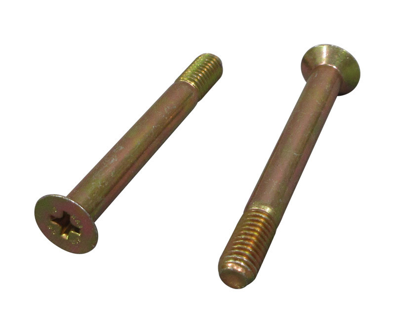 National Aerospace Standard NAS517-3-20 Steel Screw, Machine at SkyGeek.com