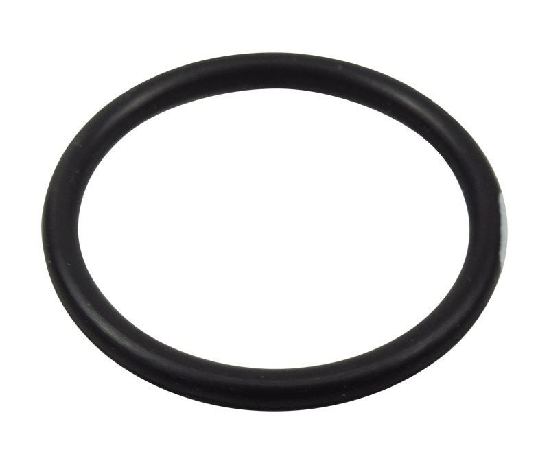 National Aerospace Standard NAS1611-121 O-Ring at SkyGeek.com