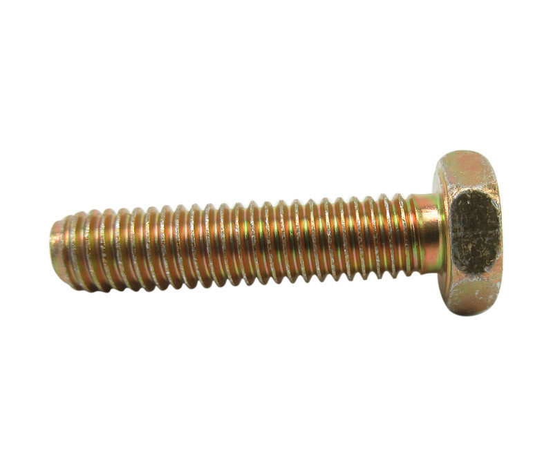 National Aerospace Standard NAS1801-3-13 Steel Screw, Machine at ...