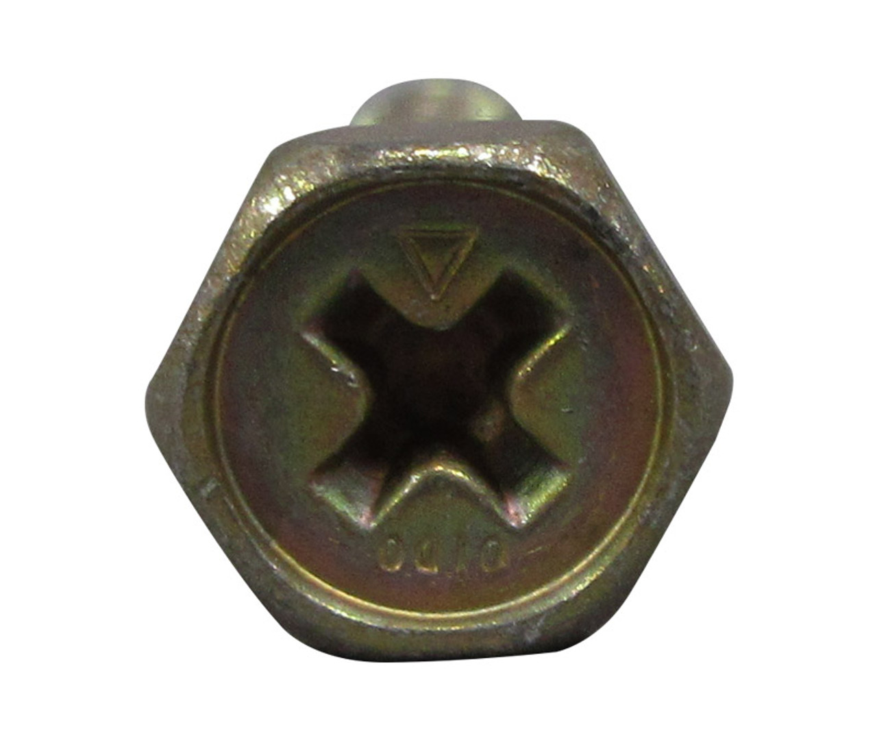 National Aerospace Standard NAS1801-3-11 Steel Screw, Machine at SkyGeek.com