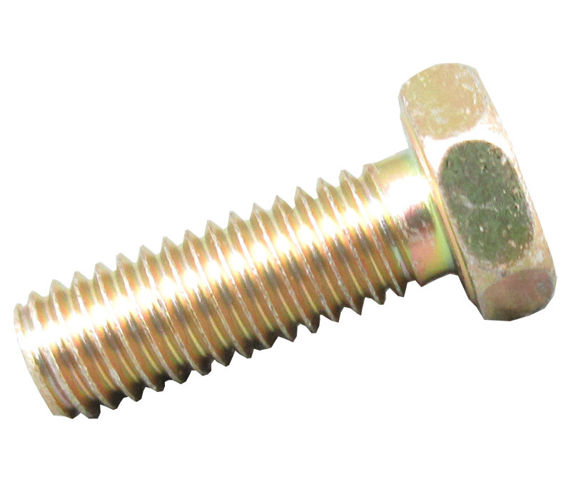 National Aerospace Standard NAS1801-3-9 Steel Screw, Machine at SkyGeek.com