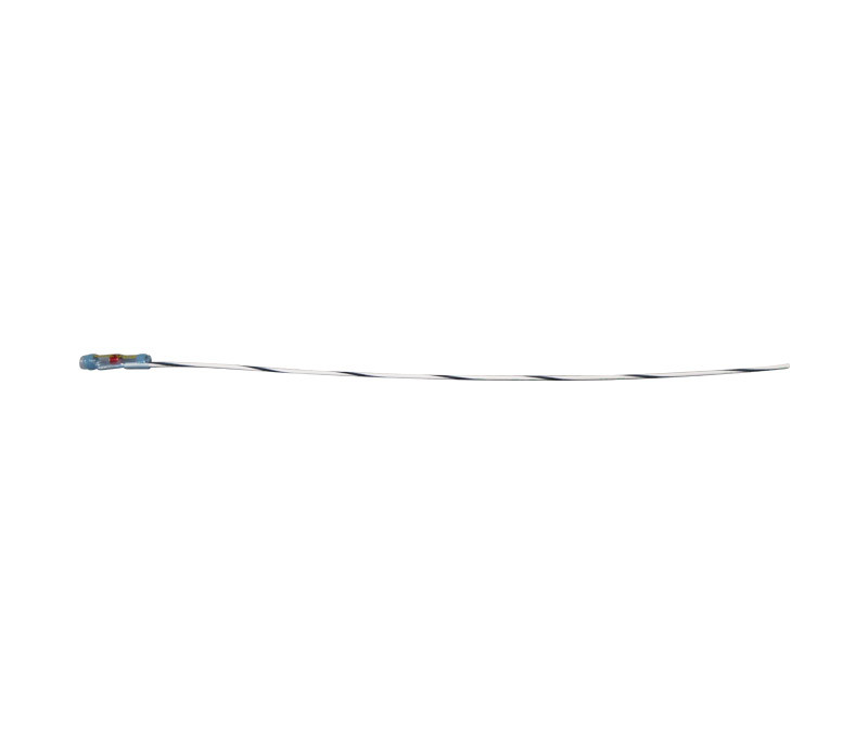 Military Specification M83519/2-6 Splice, Conductor at SkyGeek.com