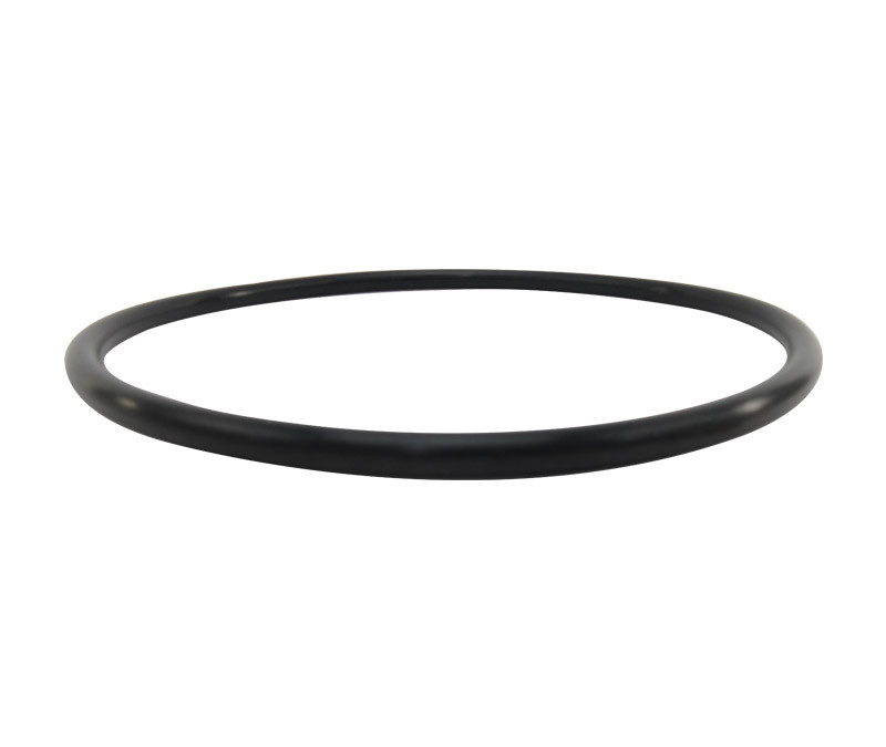Military Standard MS29561-437 O-Ring at SkyGeek.com