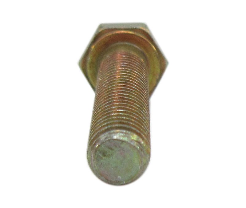 National Aerospace Standard NAS1801-3-15 Steel Screw, Machine at ...