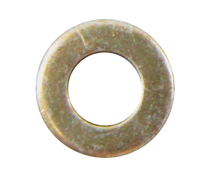 National Aerospace Standard NAS620-4 Steel Washer, Flat at SkyGeek.com