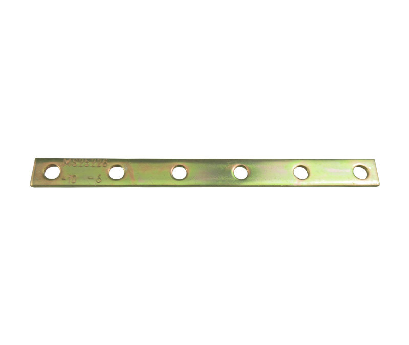 Military Standard MS25226-10-6 Cadmium Plated Copper Bus, Conductor at ...