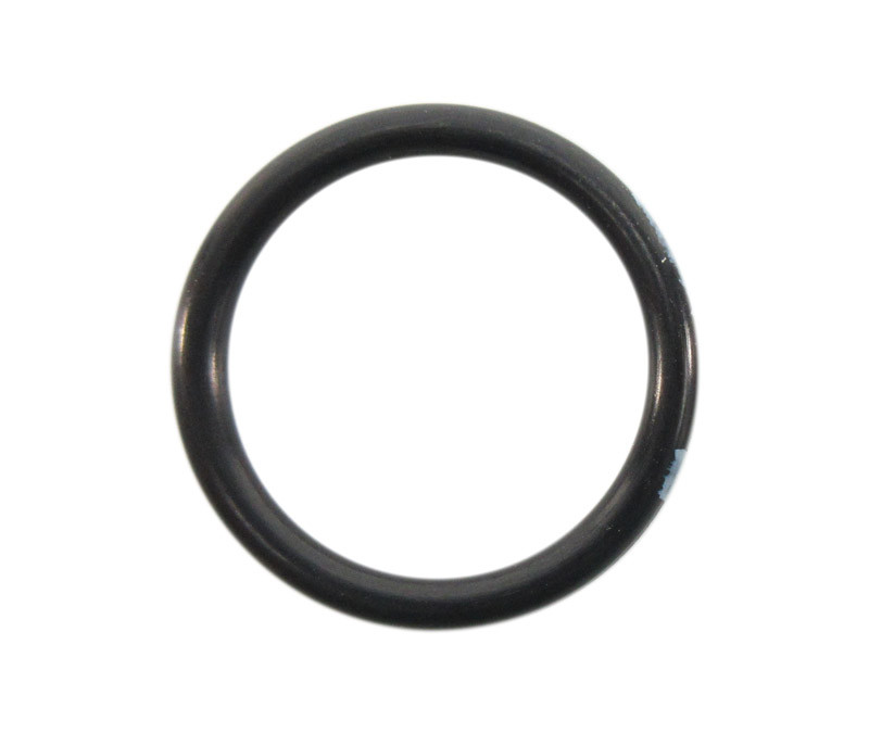 National Aerospace Standard NAS1612-12A O-Ring at SkyGeek.com