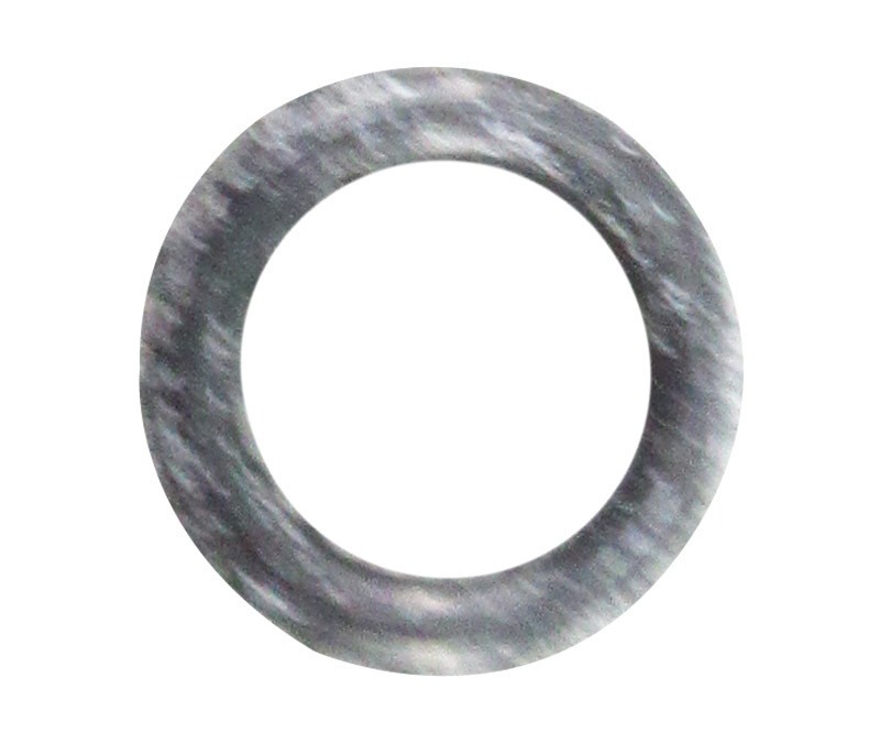 Military Standard MS28775-011 O-Ring at SkyGeek.com